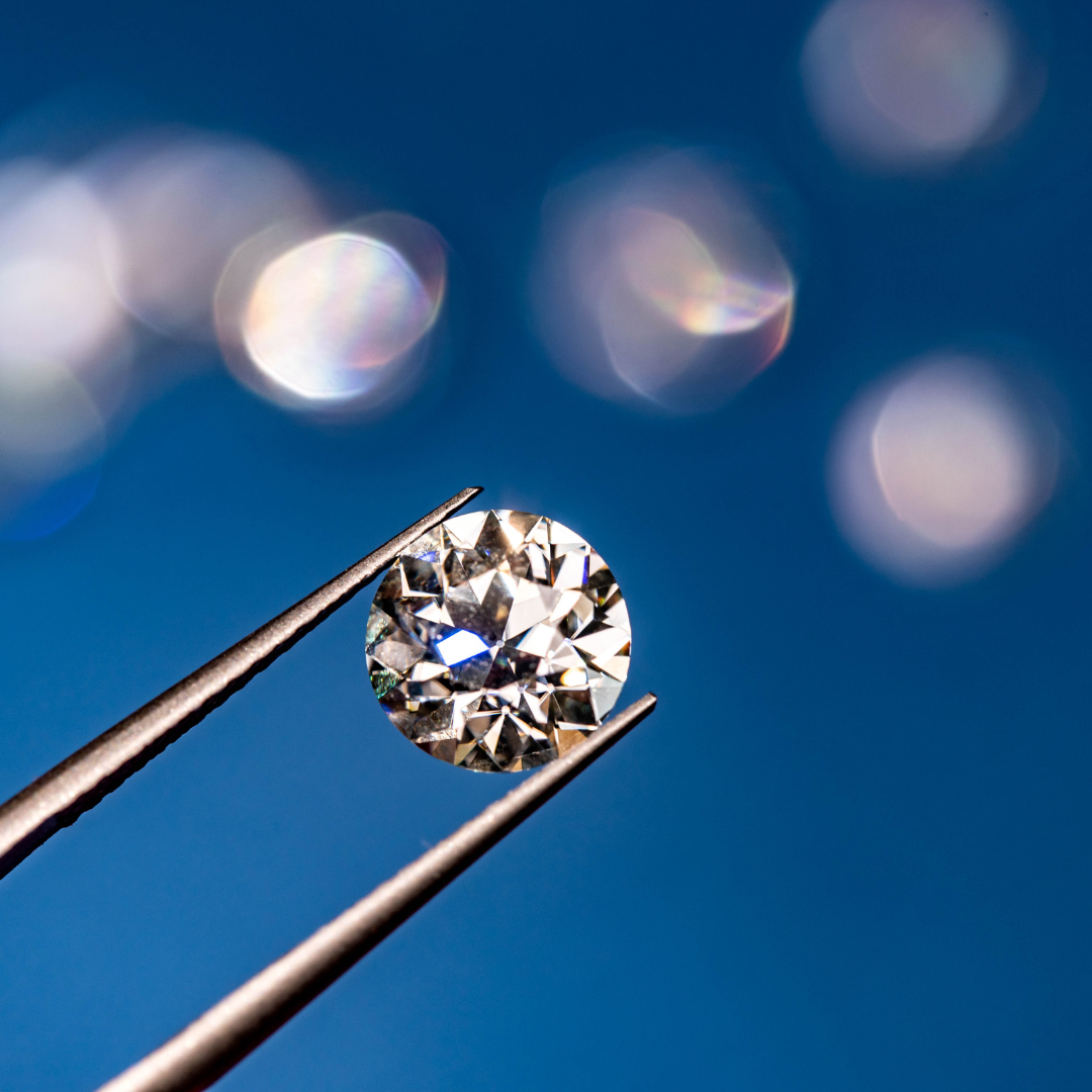 How to Buy Diamonds: Key Factors Every Buyer Should Know - Real Fantasy